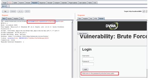 Burp Suite Beginners Guide Penetration Testing Cybervie