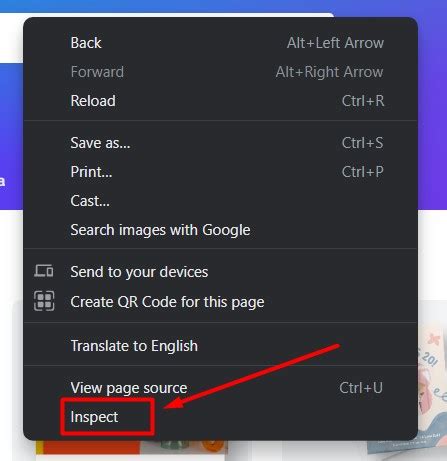 Canva Upload Errors Why They Happen And How To Fix Them Template Fonts