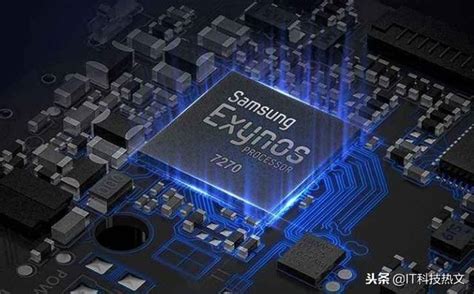 滿屏都是黑科技 三星galaxy A8s表現爆炸 每日頭條