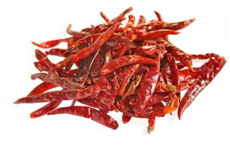 Red Chilli Seeds At Rs 1680 Kg Chilli Seed In Bhubaneswar Id