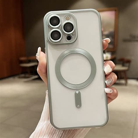 подарки на новый год 2024 чехол iphone 12 pro max Можно блок для ...