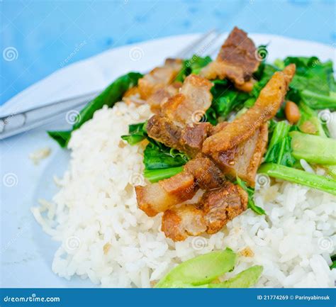 Kai Lan Gai Lan Chinese Broccoli Royalty Free Stock Image 41094100