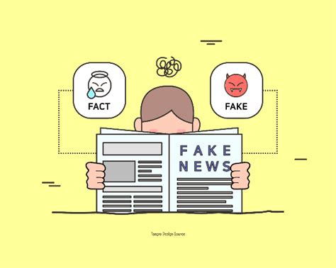 국민 10명 중 4명 딥페이크 가짜뉴스 접해 판별에 어려움