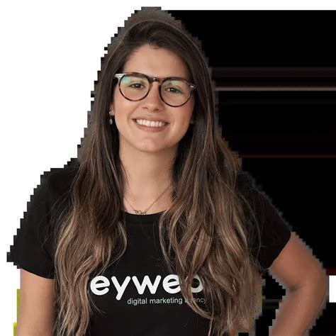 Snippet D Finition Exemples Int Gration Et Avantages Seo Keyweo