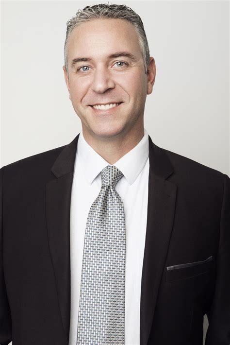 Sean Murphy Personal Real Estate Corporation Re Max Heights Realty