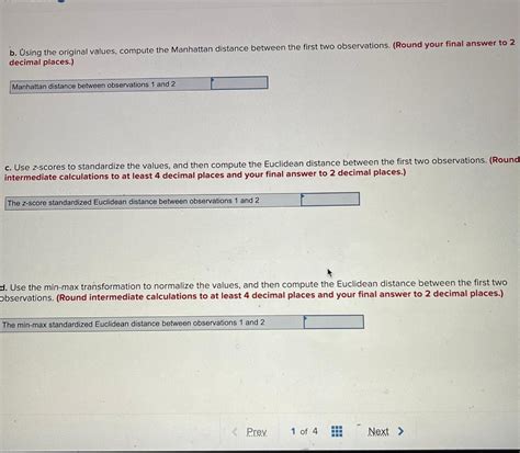 exercise 8 1 algo the accompanying data file contains