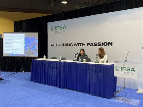 Ifsa Education Rosi Miranda 11 Comments