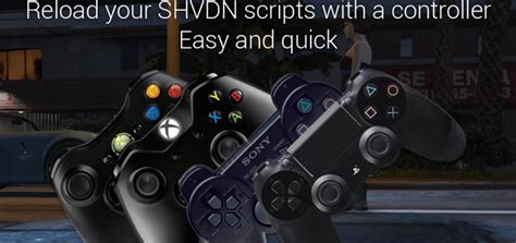 Gta Script Mods Grand Theft Auto Scripts Mod