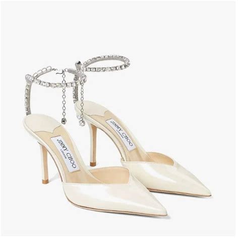 Босоножки Jimmy Choo - купить с доставкой по выгодным ценам в интернет ...