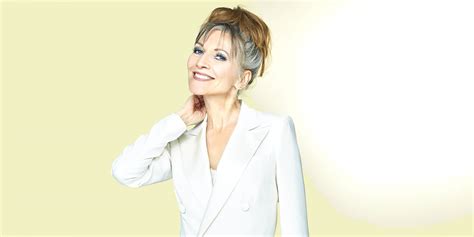 Anne Lie Rydé Biljetter till sommarens turné Diggiloo