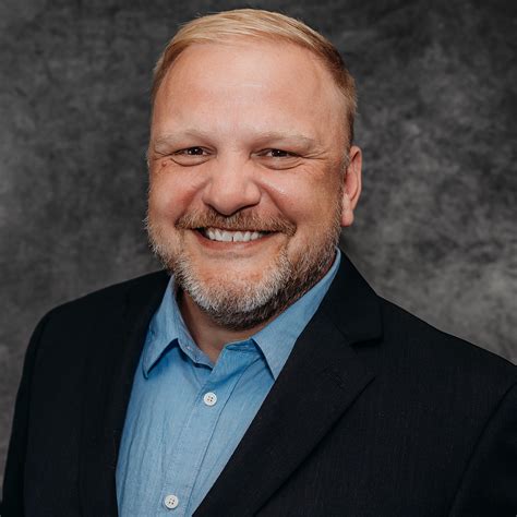 Matthew Priddy Troy Oh Real Estate Associate Re Max Victory Affiliates