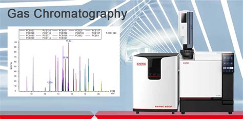 Gc Gc Ms Dan Gc Msms Gas Chromatography
