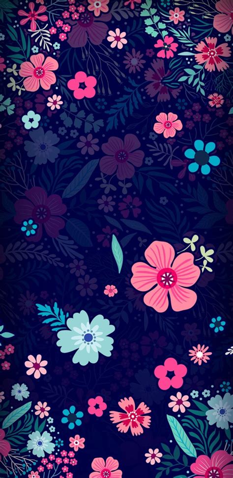 El Top 48 Fondos De Pantalla Para Mujer Abzlocal Mx