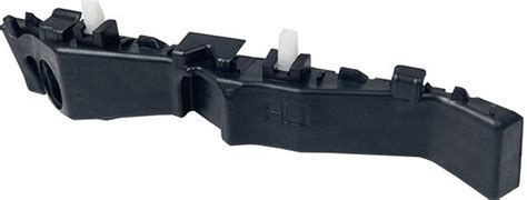 Newparts Ge წინა ბამპერის ძელი