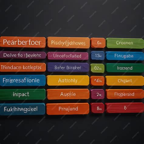 Prioritizing Risks Based On Impact And Likelihood A Strategic Approach