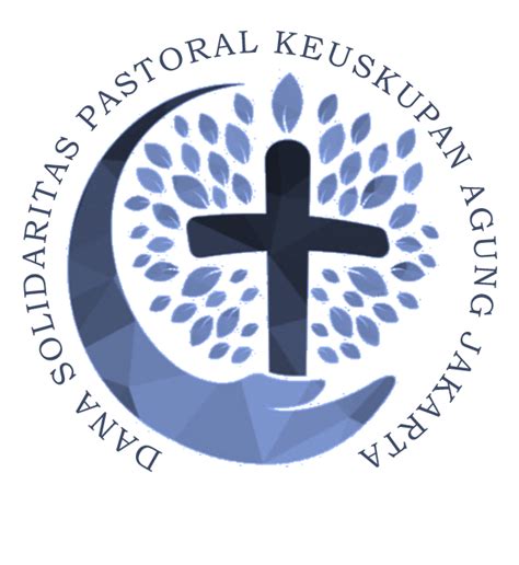 Dana Solidaritas Pastoral Keusukupan Agung Jakarta Dsp Kaj