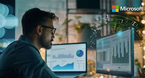 Harness Real Time Intelligence Using Microsoft Fabric Quadrant