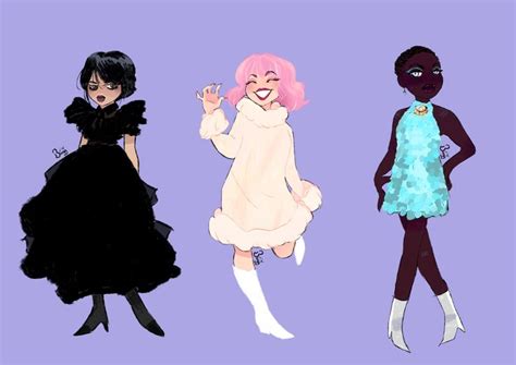 🐝bugg🐝 On Twitter Cartoon Illustration Concept Art Characters Quirky Art