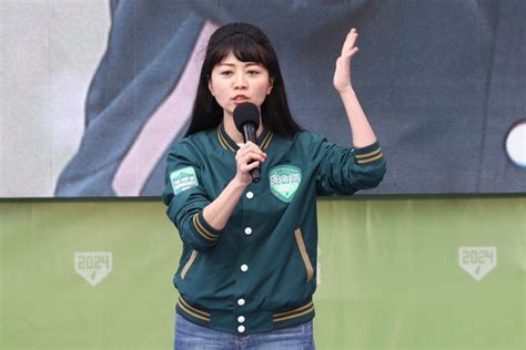 批高嘉瑜烏龍逃稅爆料未道歉 侯辦明到北檢提告 上報 焦點