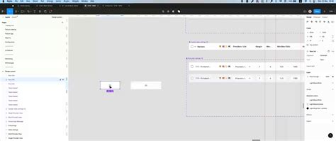 Bug On The Design System Bugs Figma Community Forum