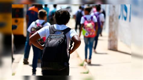 Anuário Brasileiro de Segurança Pública divulga dados sobre a violência