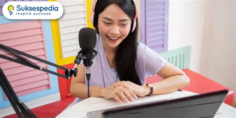 Cara Sukses Live Streaming Youtube Dan Facebook Bersamaan