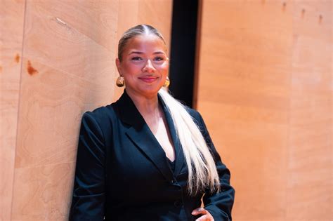 🇩🇰 Denmark Who Is Sissal Eurovoix