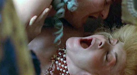 Ann Margret Nude And Sex Scenes And Hot Pics Scandal Planet