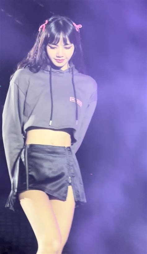 Born Pink World Tour March 18 19 Kaohsiung Taiwan Pink Tour Blackpink Lisa Lisa Bp