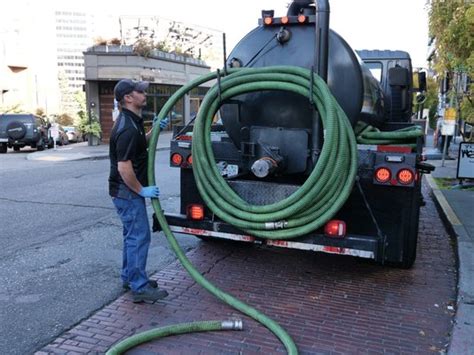 Curious About West Coast Grease West Coast Grease Traps