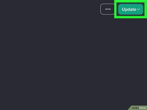 How To Create A GPT And Customize Your Own Chatbot