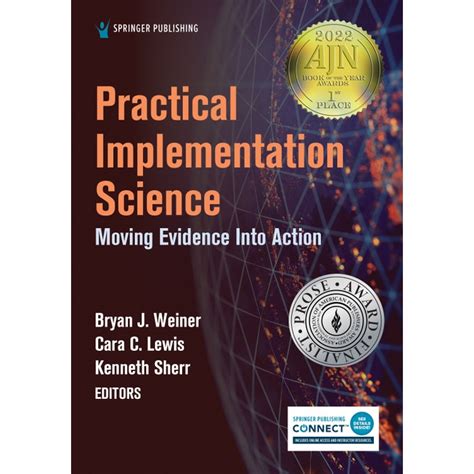 Practical Implementation Là Gì Ví Dụ Câu Và Cách Sử Dụng Từ Practical