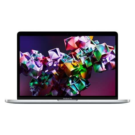 Apple MacBook Pro M2 2022 Preis, Video, Angebot (Preisvergleich ...