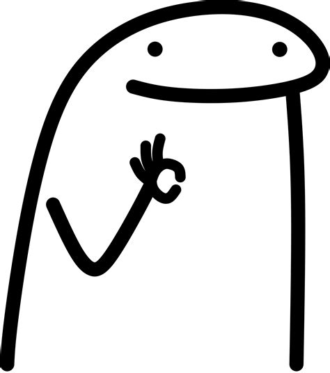 Coleccion Imagenes de Flork Imágenes para Peques en 2022 Garabatos
