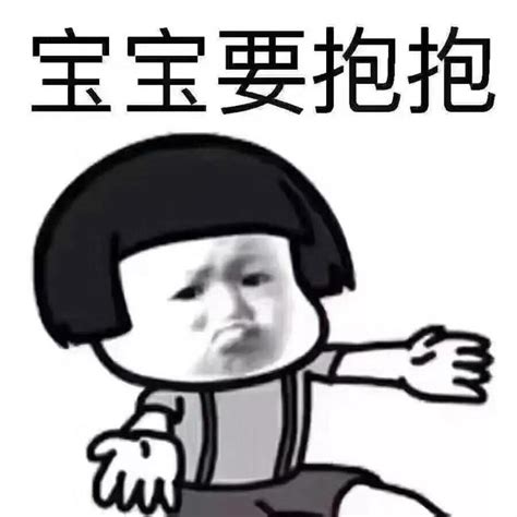 王者榮耀：最喪心病狂的三種組合，讓對手毫無遊戲體驗 每日頭條