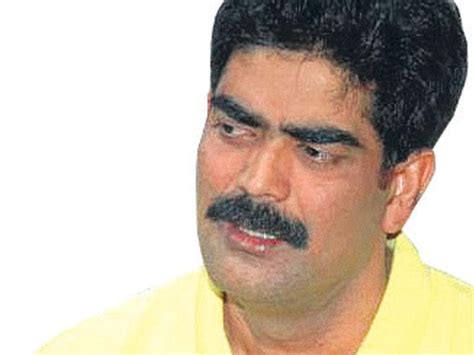 Ib Seeks Help From Bihar Police To Find ‘missing Shahabuddin Files