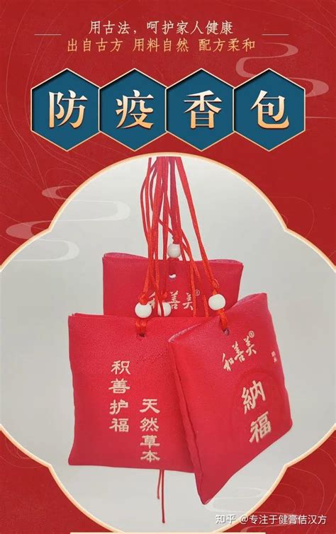 郑州抗疫全剧终，我们的生活是不是可以回到3年前？ 知乎