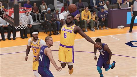 Perfect LeBron James Sigs Jumpshot Fix Most Accurate King James On