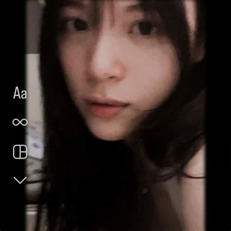 Wnerak • Threads Say More