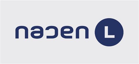 იმედი L Pay Ge