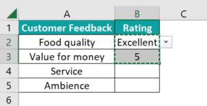 Paste Special In Excel Top Shortcuts With Examples