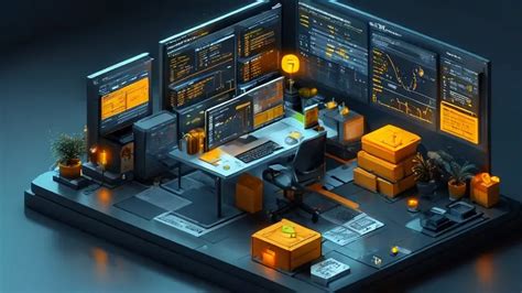 Java到底如何下载 Pingcode智库