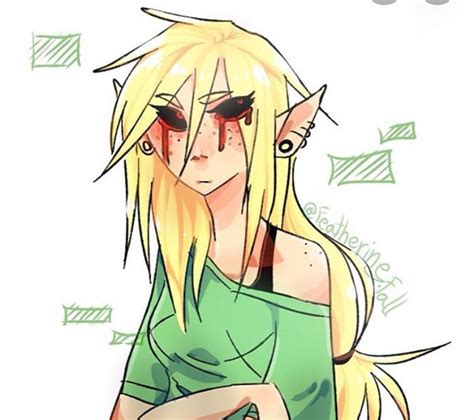 Pin On Creepypastas
