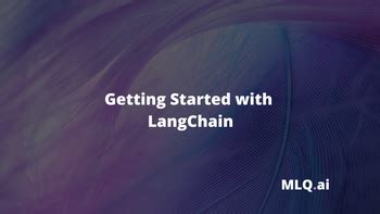 ChatGPT API Getting Started With OpenAI S New Model