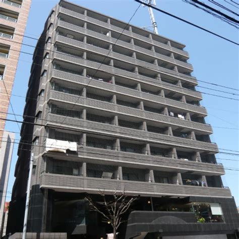ダイナコート平尾山荘通り 460万円 利回り913％ ｜ 福岡市で不動産の売買等幅広く承る株式会社レック・コーポレーション