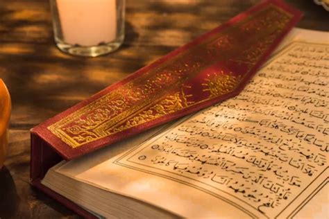 Surat Ali Imran Ayat 31 Bacaan Arab Latin Dan Terjemahan Jatim Network