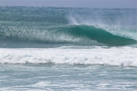 Kirra The Ultimate Guide To One Of The Worlds Best Surf Breaks