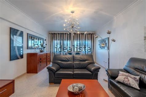 Apartamento T3 à venda na rua Luís de Camões s n Pinhal Novo Palmela