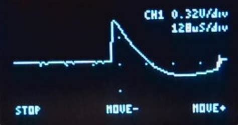 Open Source Rtms Device Status Update Rrtms