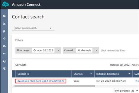 How To Encrypt Sensitive Caller Voice Input In Amazon Lex Aws
